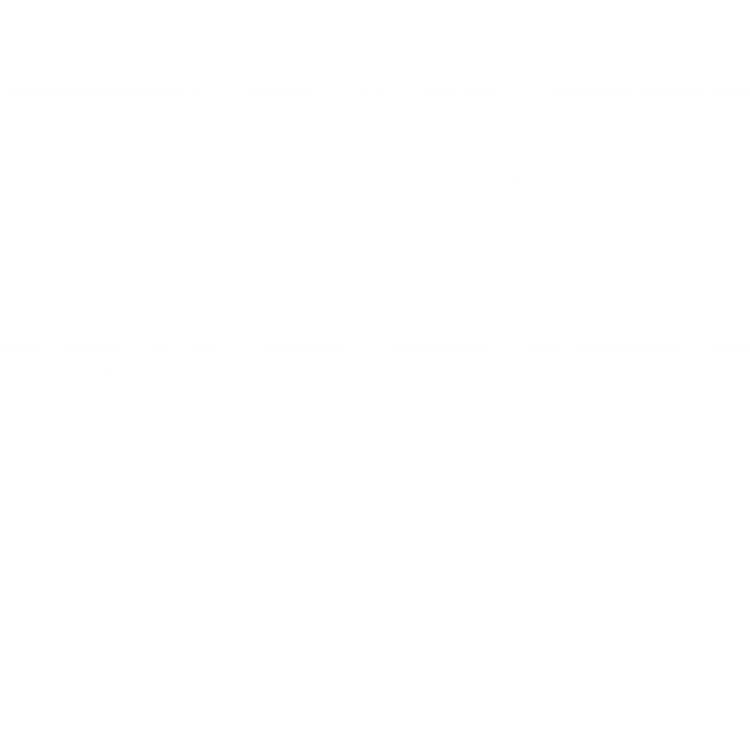 Does CDCN have online resources to help me? - Virginia - Consumer ...