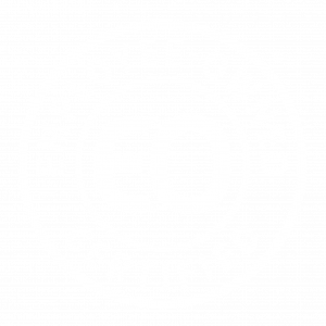 Home - Virginia - Consumer Direct Care